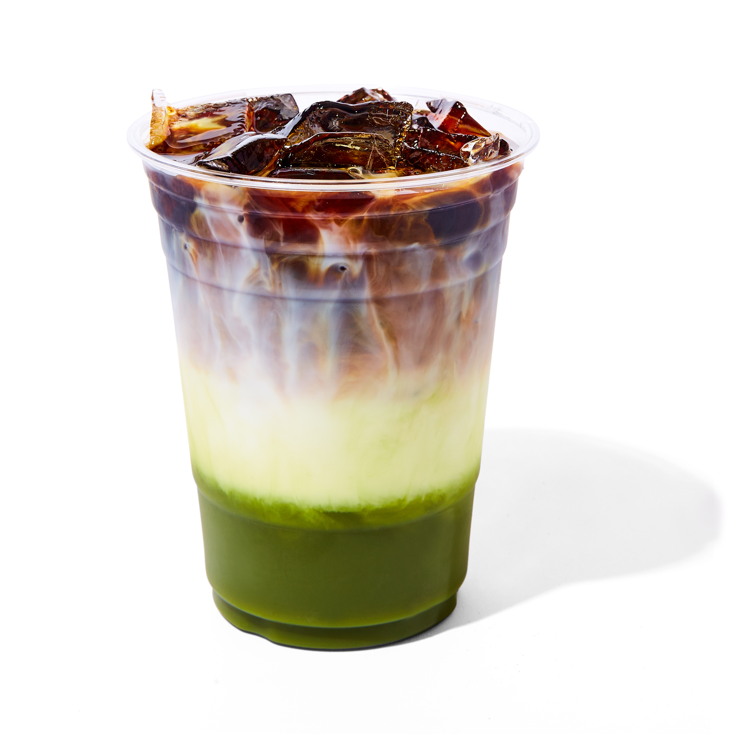 Vietnamese Coffee and Tea | Bun Mee