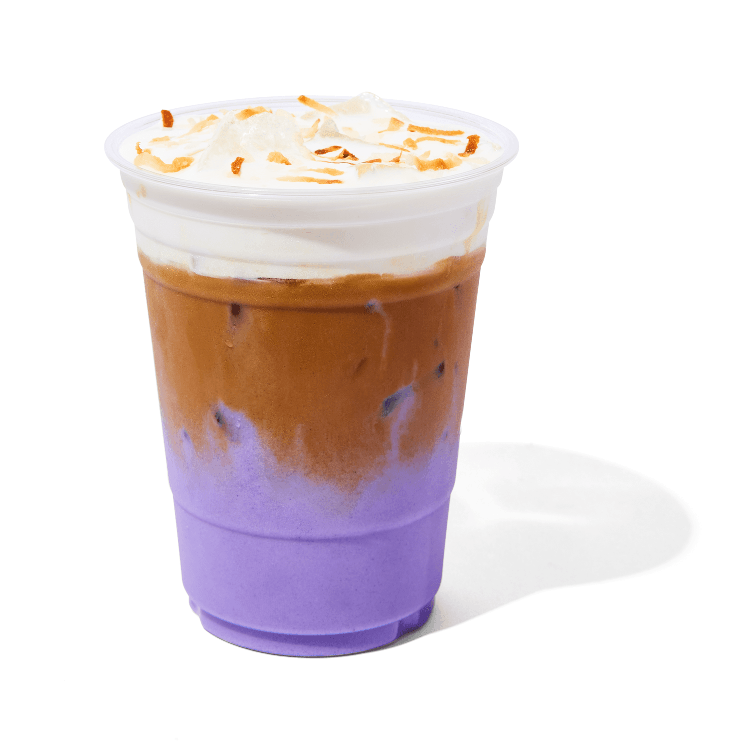 Vietnamese Coffee and Tea | Bun Mee