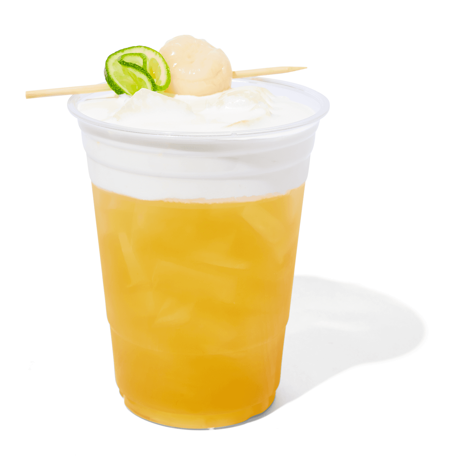 Vietnamese Coffee and Tea | Bun Mee