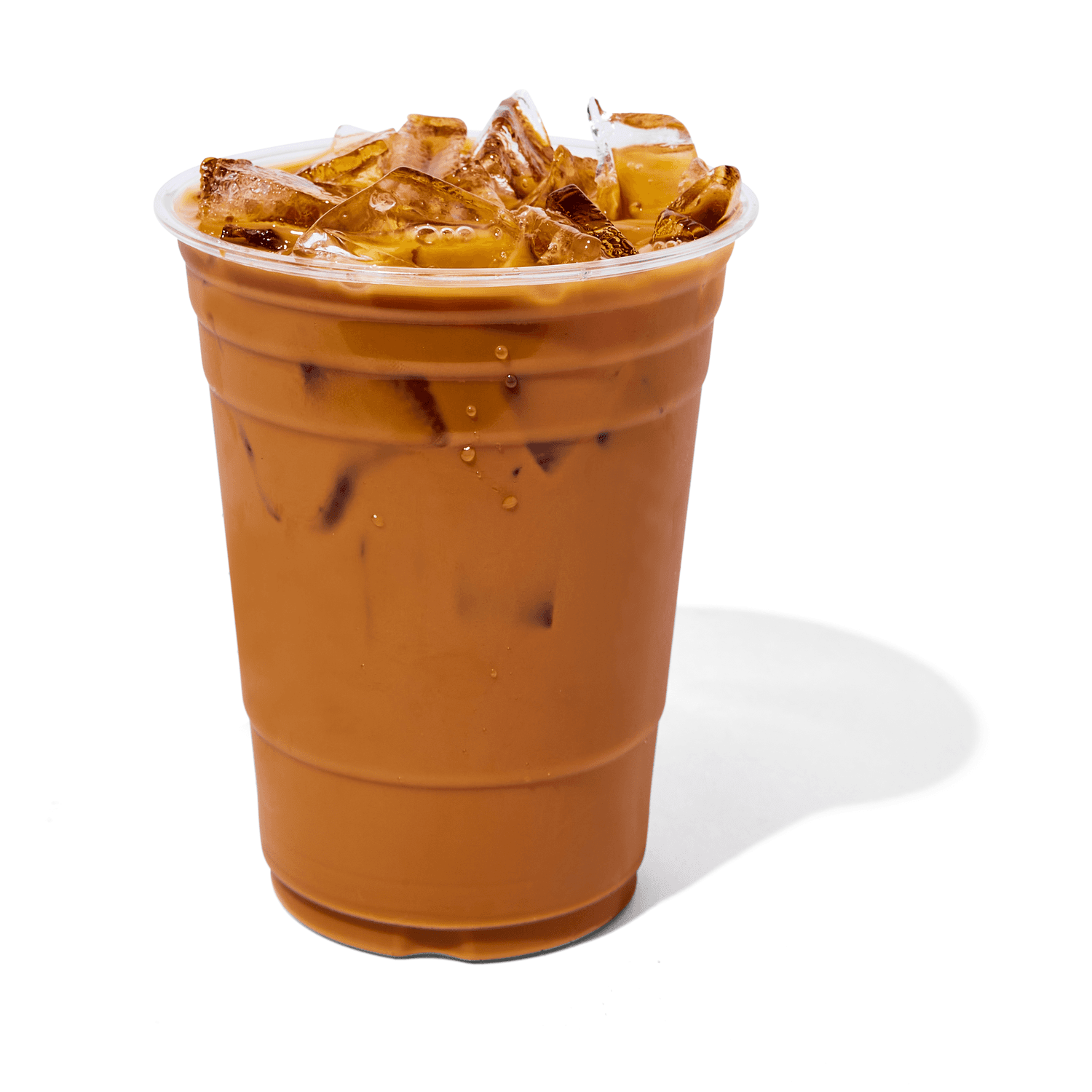 Vietnamese Coffee and Tea | Bun Mee